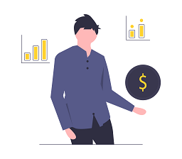 Tax Assistant job description