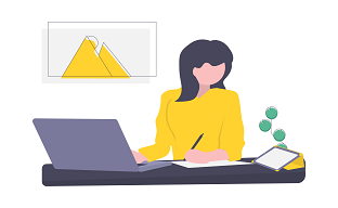 Information Officer job description