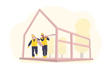 Bricklayer job description