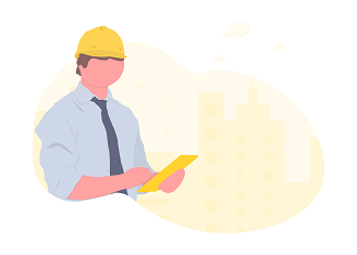 Mining Engineer job description