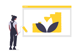 Panel Beater job description